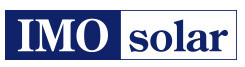 IMO Solar Products - Signature Solar