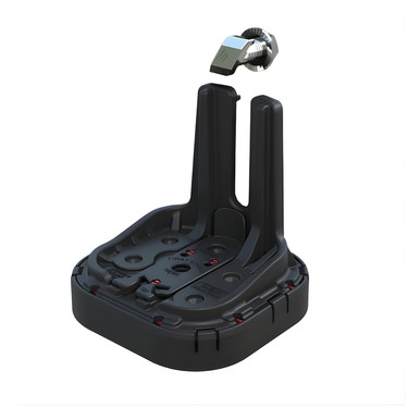 All Products - Mounting Options & Hardware - Solar Roof Mounts ...