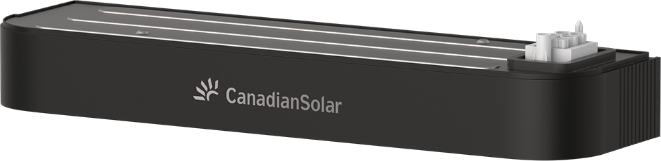 Canadian Solar EP Cube Battery Module | Signature Solar