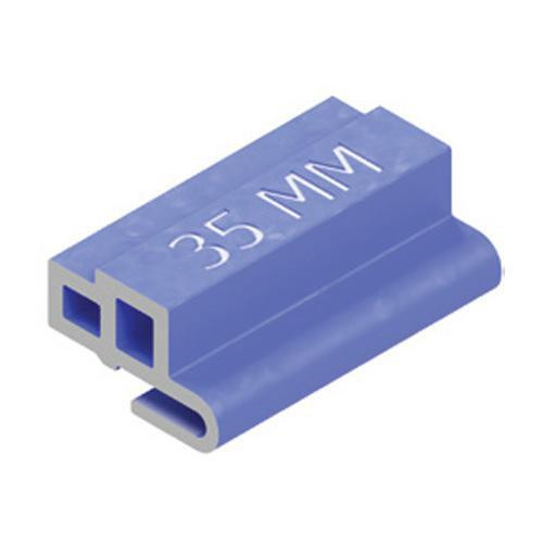 SnapNrack Products - Signature Solar