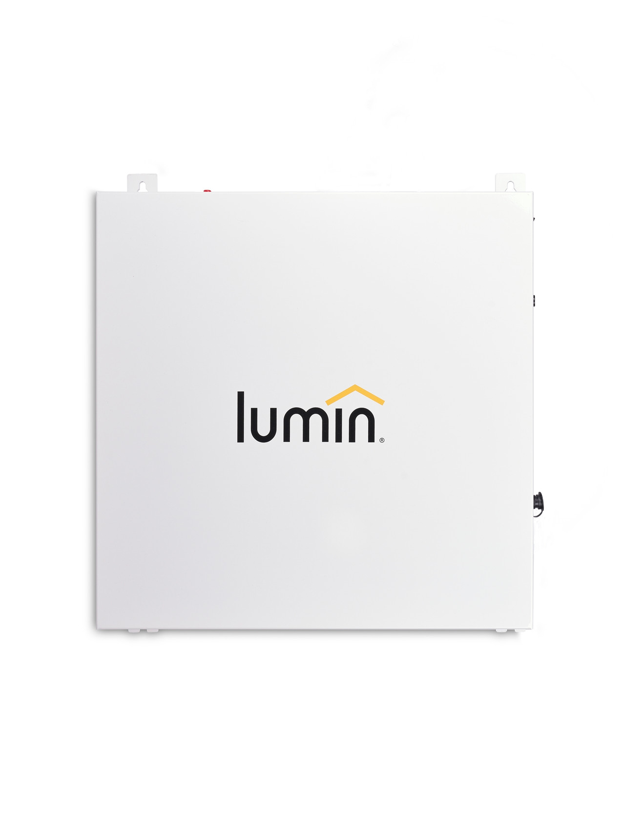 SignatureSolar.com: Solar Panels, DIY Off-Grid Solar, Server Rack ...