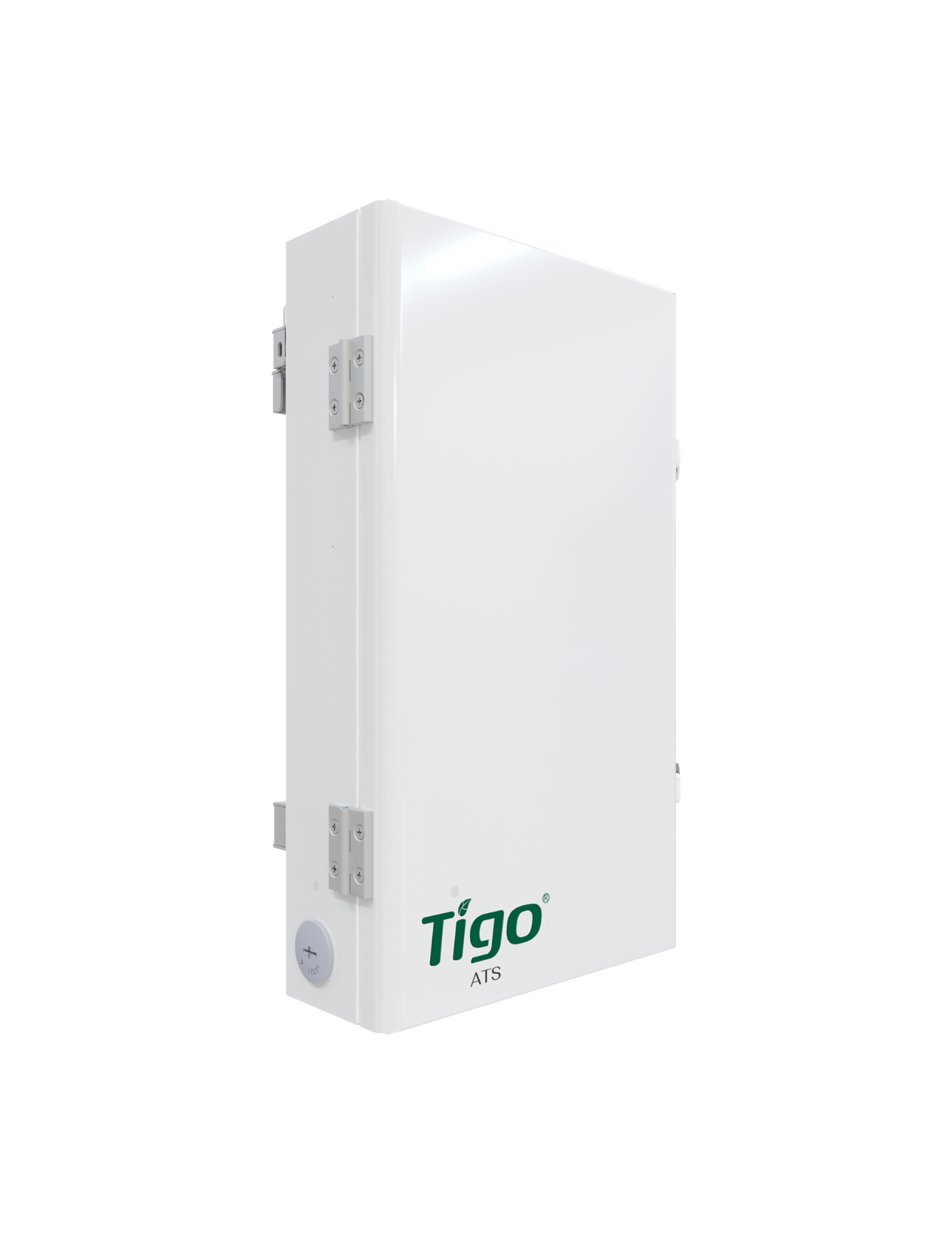 Tigo Energy Products Signature Solar