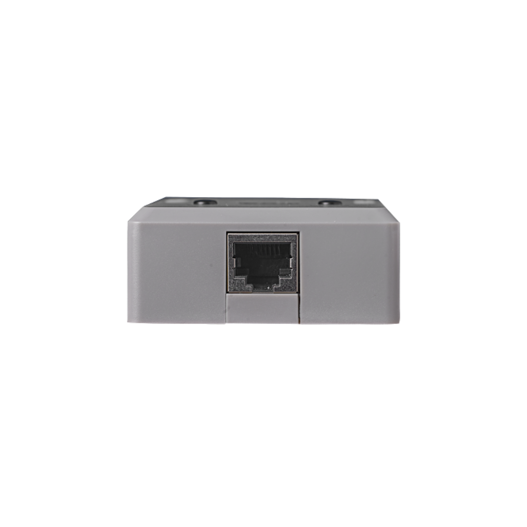 EG4 Battery Firmware Adapter