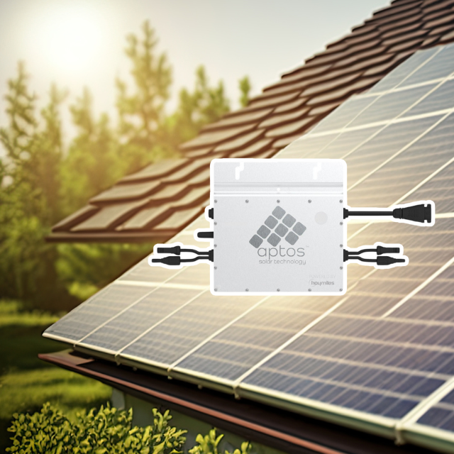 Blog - Signature Solar