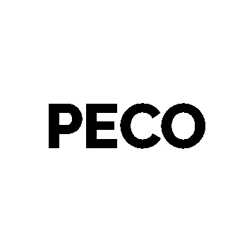 Peco Products - Signature Solar