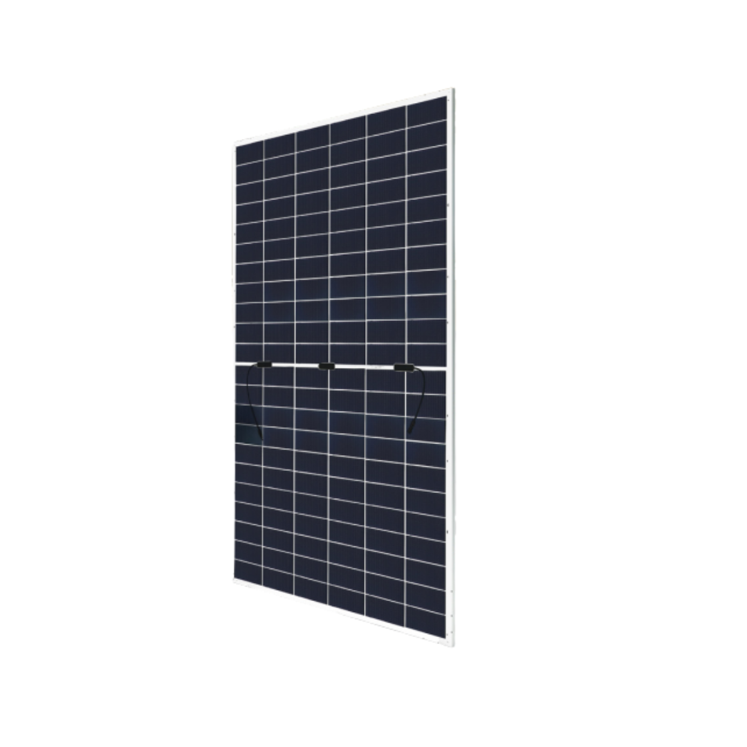 Canadian Solar 695W N-Type Solar Panels Pallet | 31 Panels