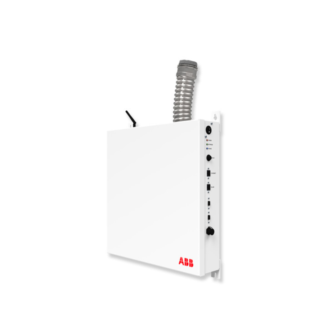 ABB ReliaHome Smart Panel – Outdoor