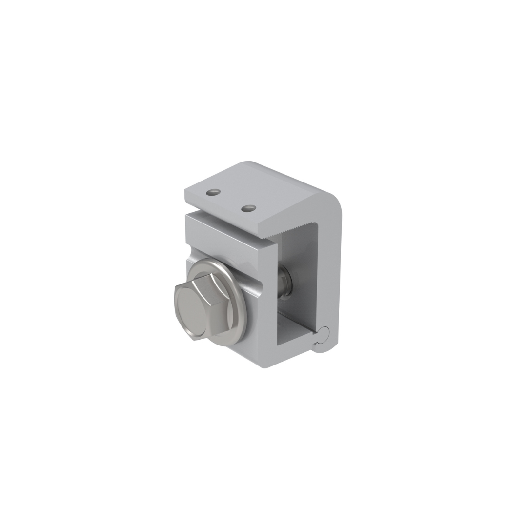 Top Rack TRT01 GROUND LUG