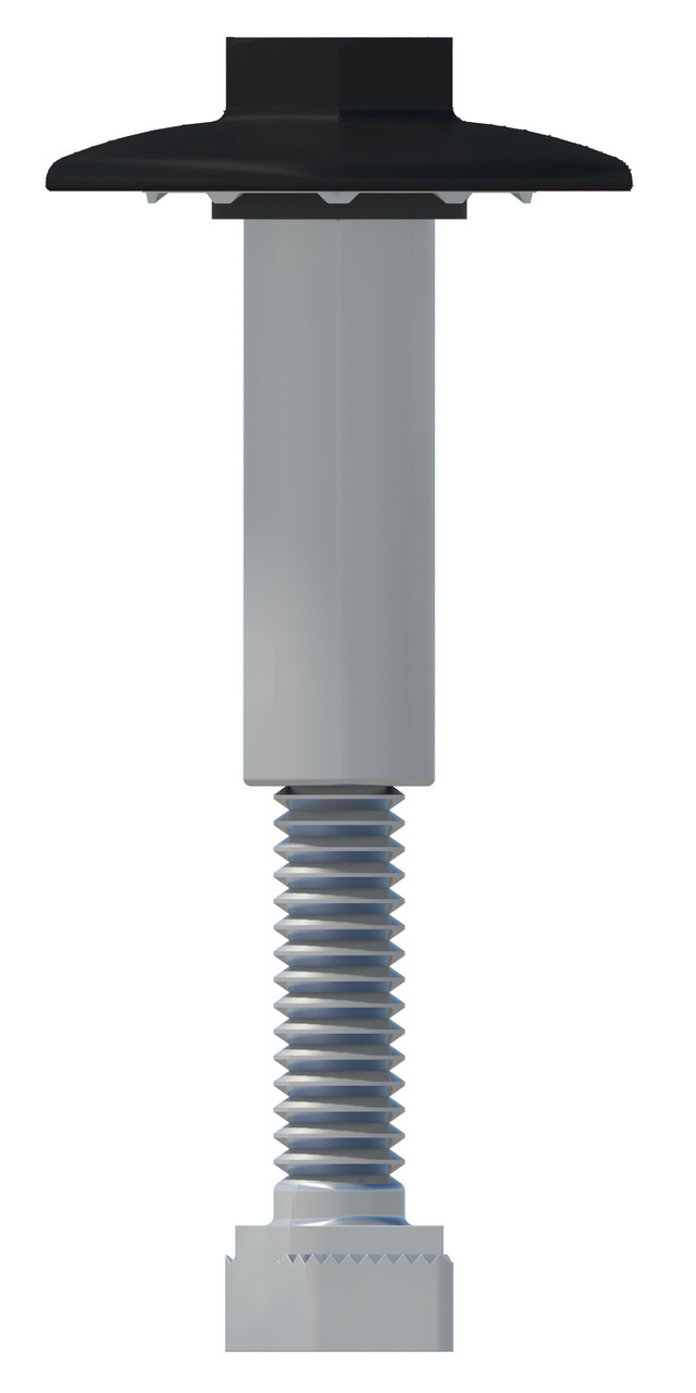 Iron Ridge Universal Module Clamp