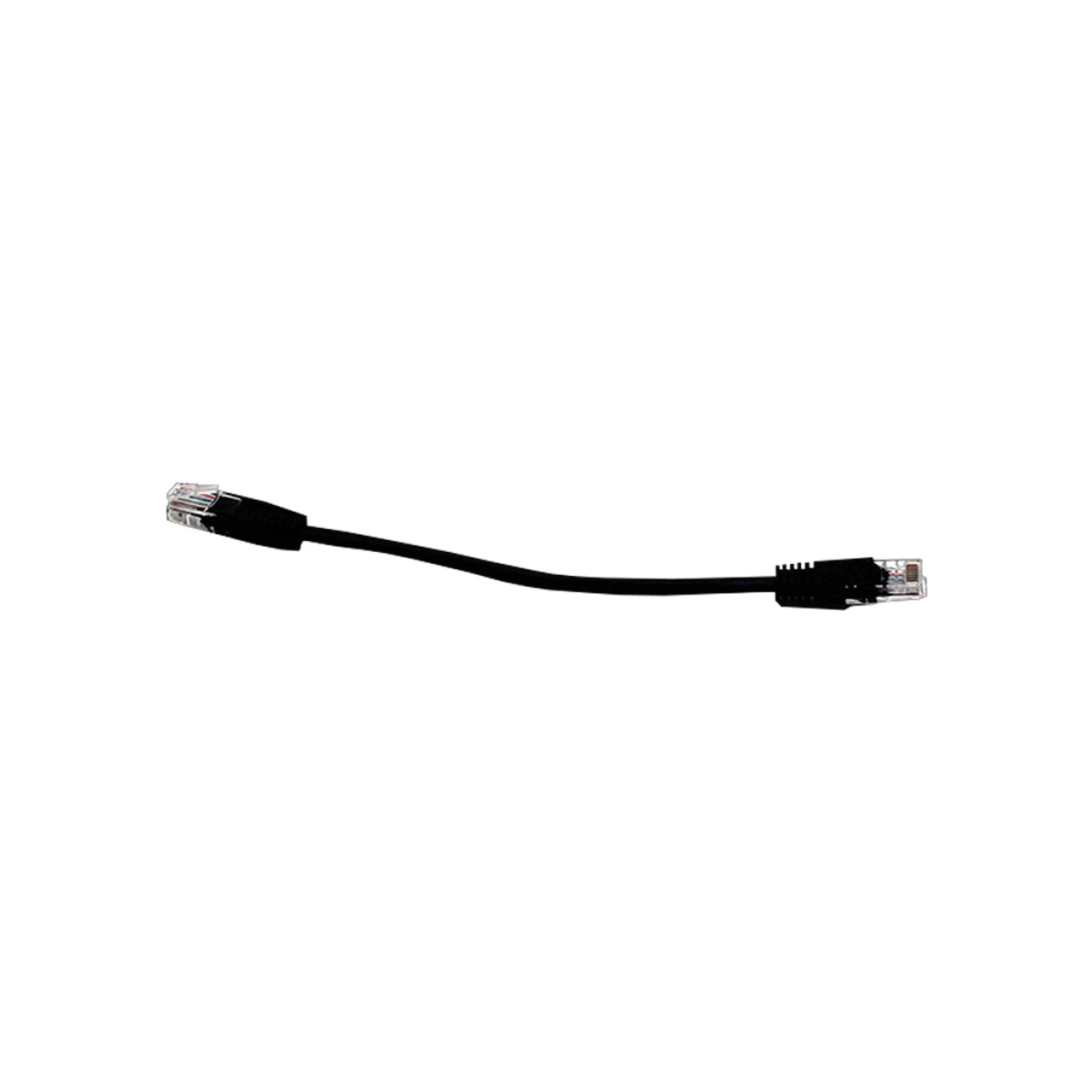 Pytes V5 B2I Communication Cable