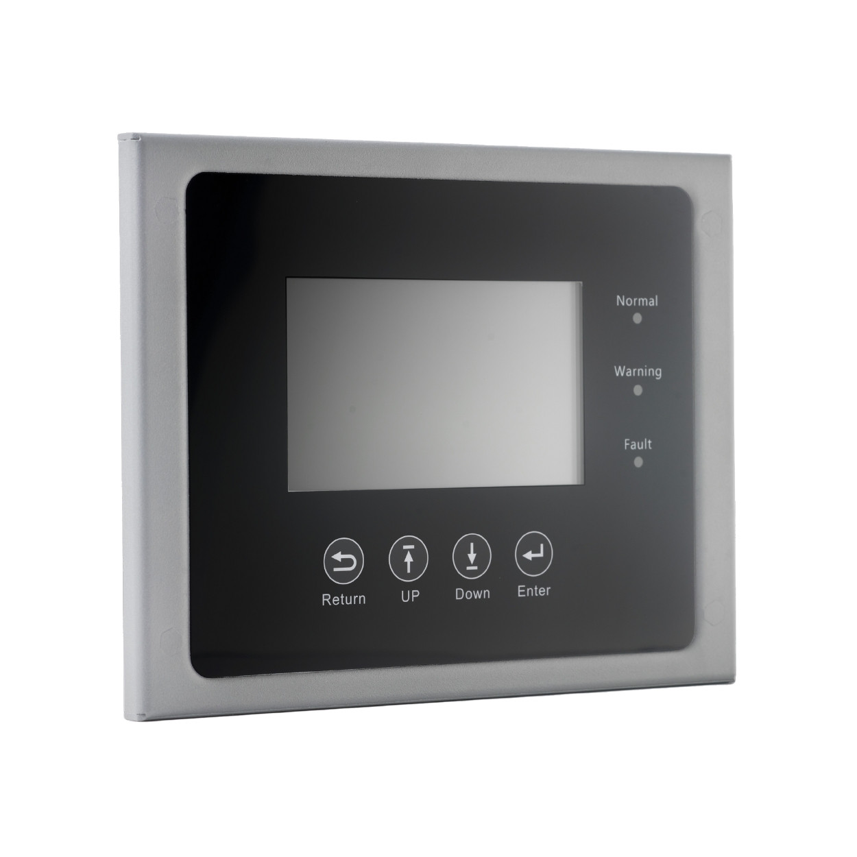 EG4 FlexBOSS Screen Kit | Real-Time Solar Monitoring & Control