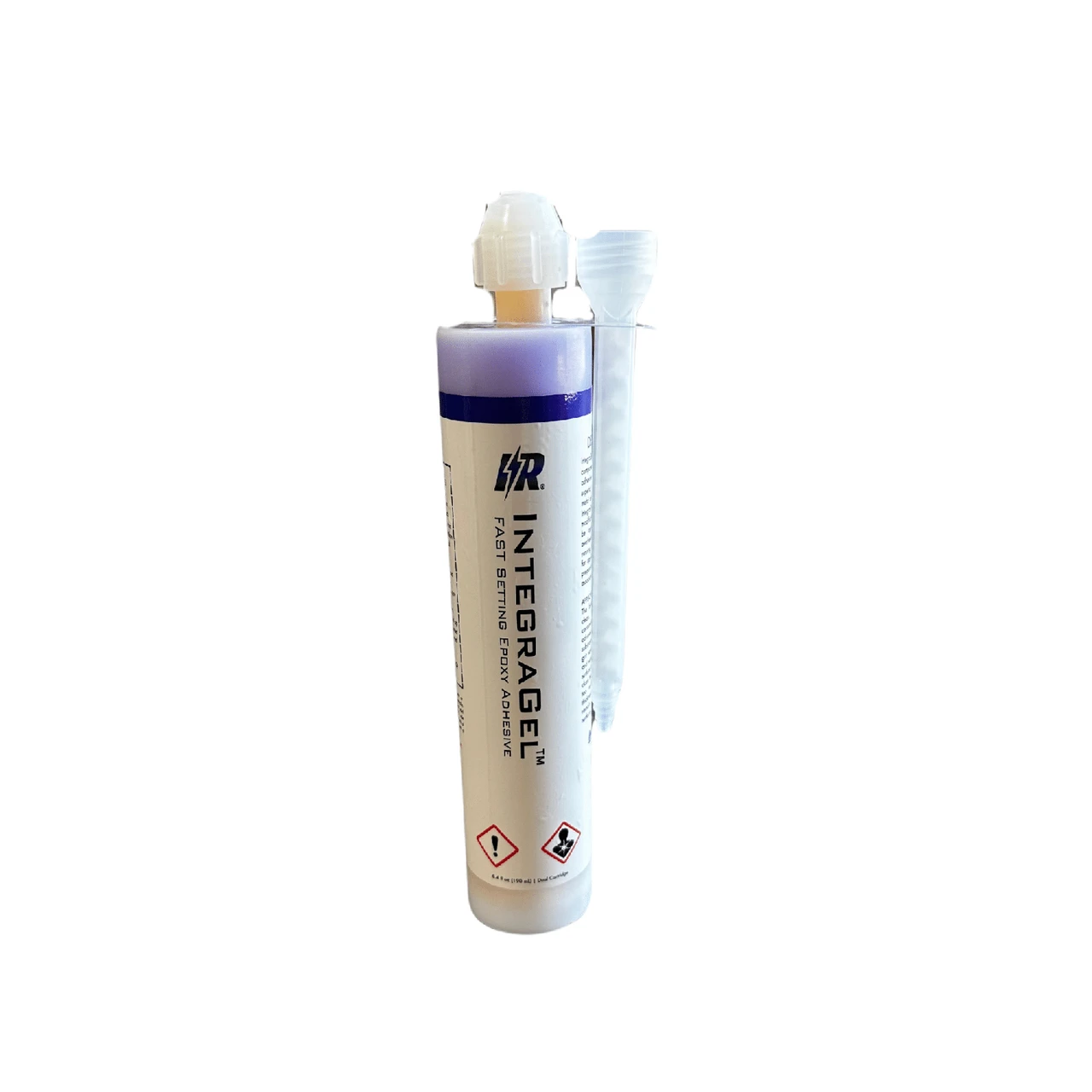 IntegraRack IntegraGel Epoxy | Signature Solar