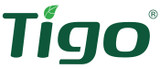 Tigo Energy Products - Signature Solar
