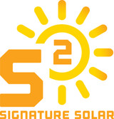Signature Solar Products - Signature Solar