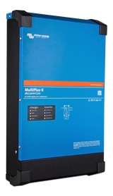 Victron MultiPlus-II 48/5000/70-95 120V