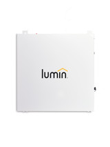 SignatureSolar.com: Solar Panels, DIY Off-Grid Solar, Server Rack ...