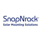 SnapNrack Products - Signature Solar