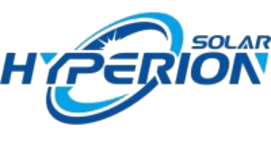Hyperion Solar Products - Signature Solar
