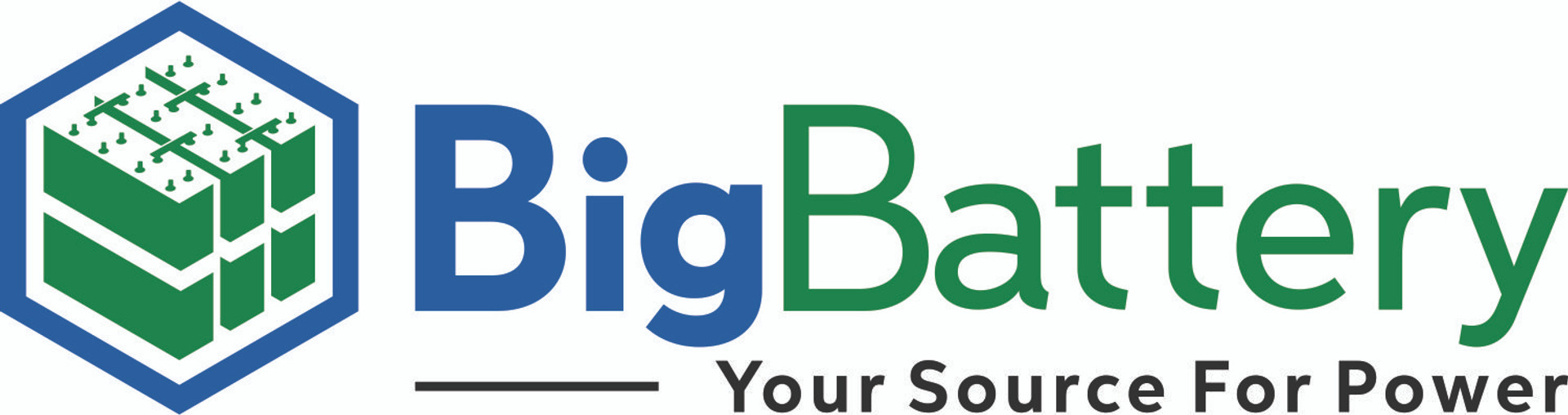 BigBattery Products - Signature Solar