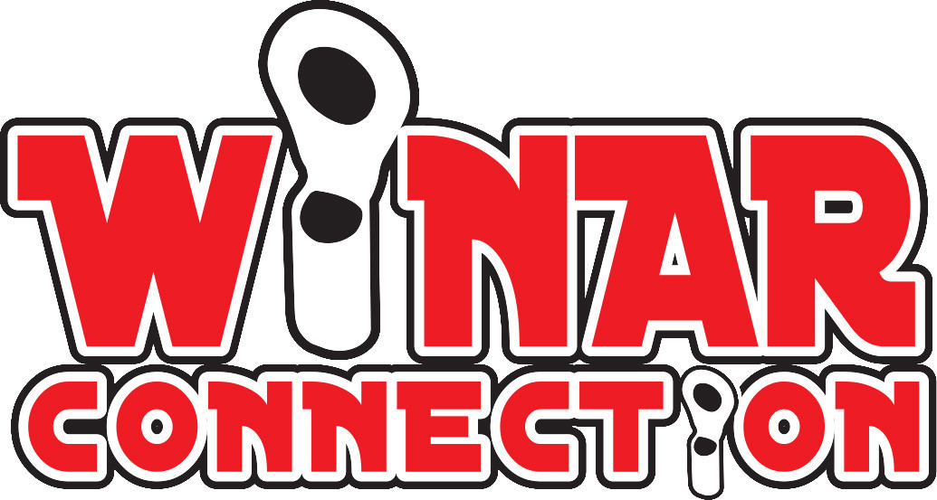 Winar Connection Products - Signature Solar