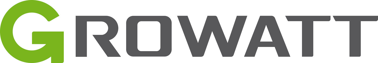 Growatt Products - Signature Solar