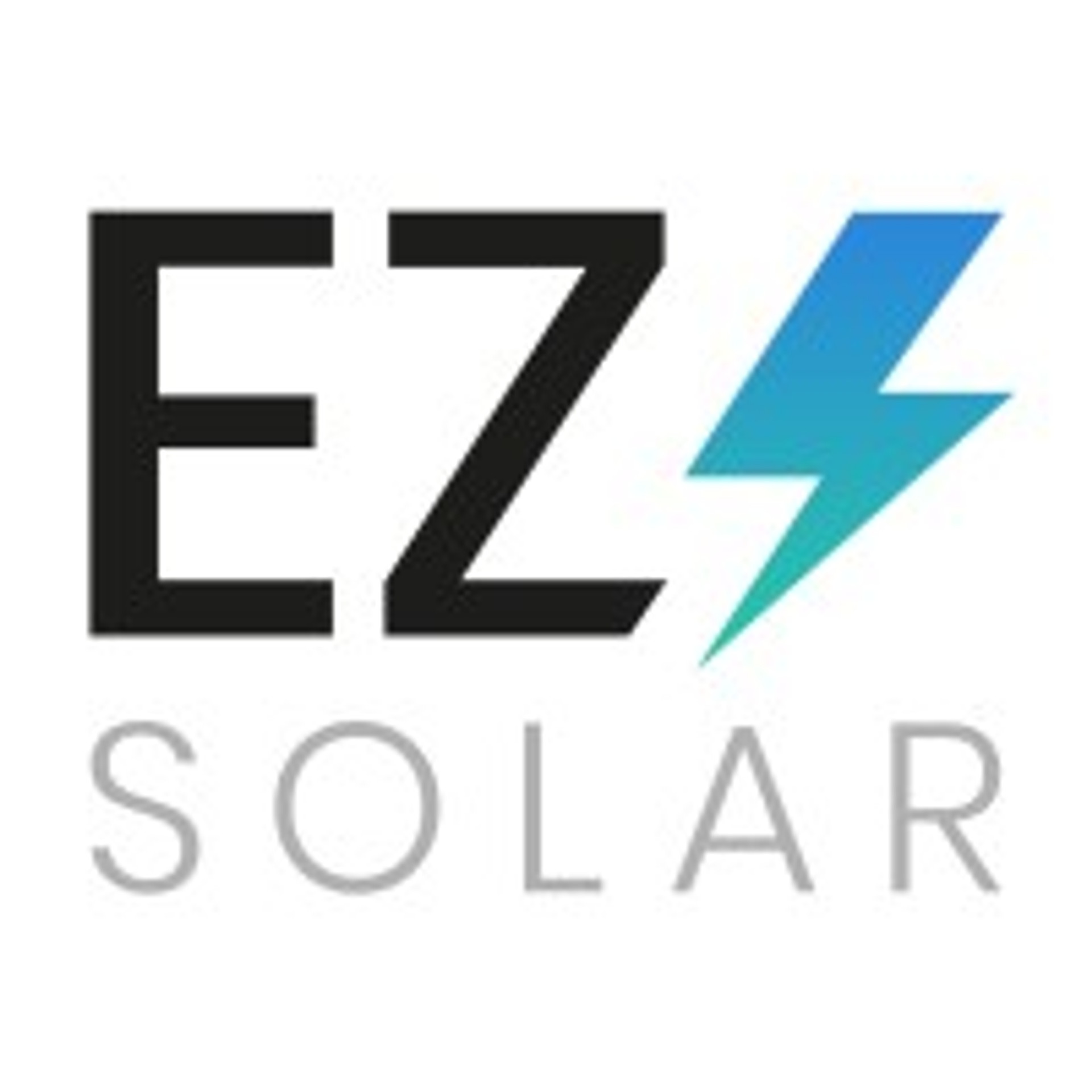 EZ Solar Products - Signature Solar