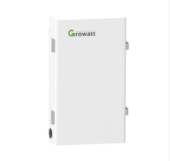 Growatt Products - Signature Solar