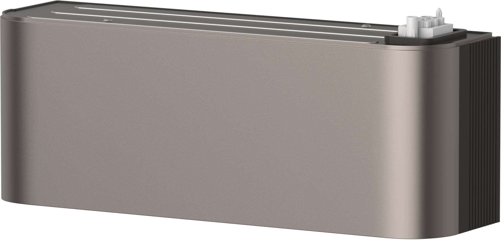 Canadian Solar EP Cube Energy Storage System