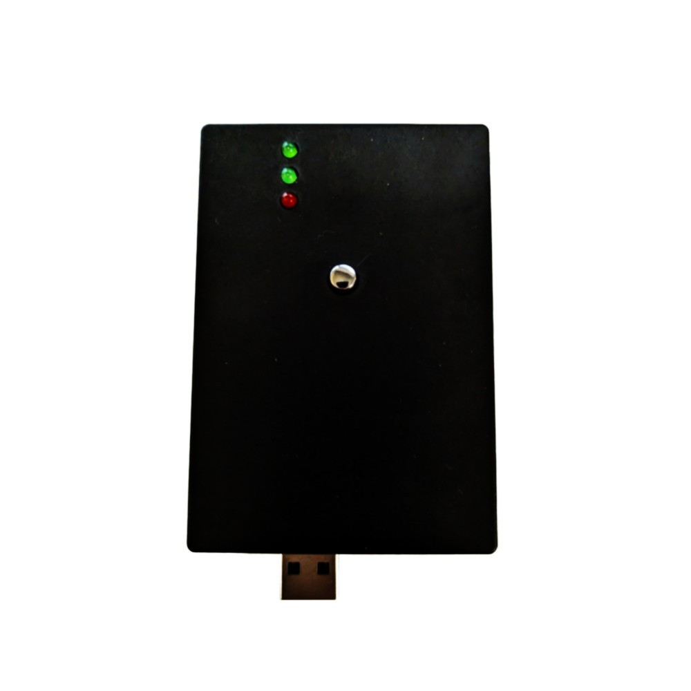 EG4 LifePower4 Automatic Updater Dongle