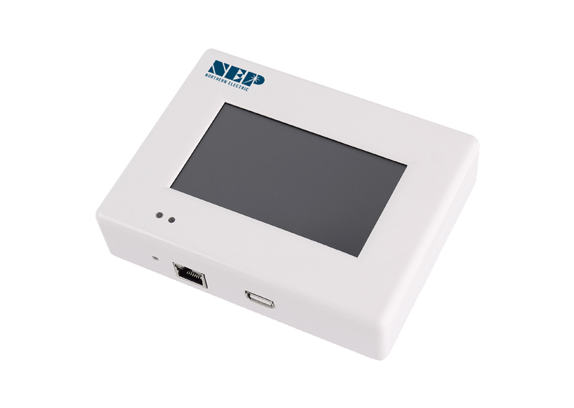 All Products - Inverters - Microinverters - NEP - Signature Solar