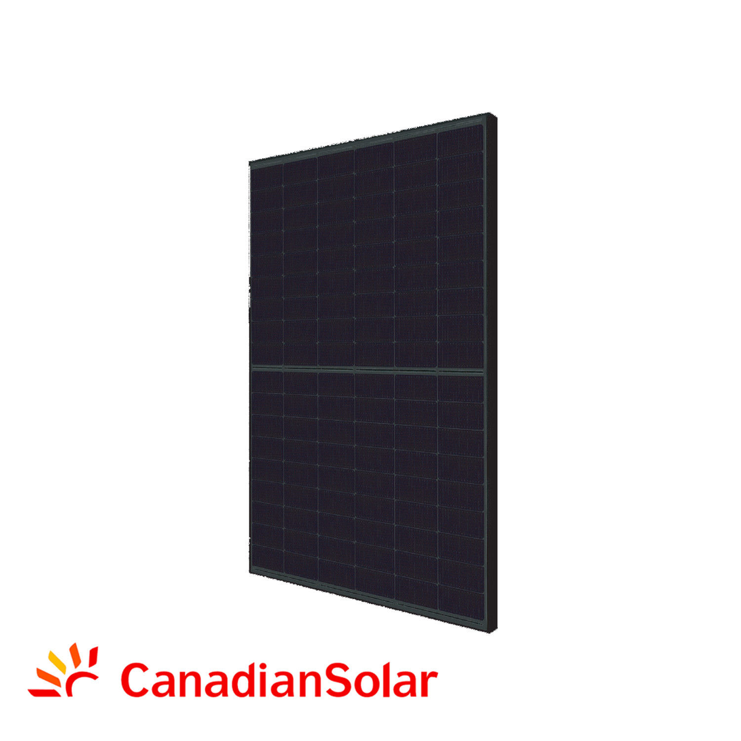 Canadian Solar Products - Signature Solar