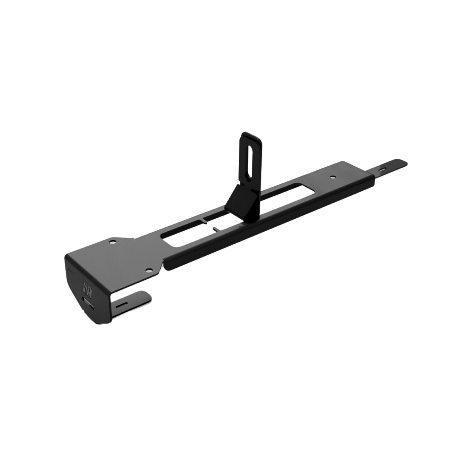 IntegraRack Products - Signature Solar