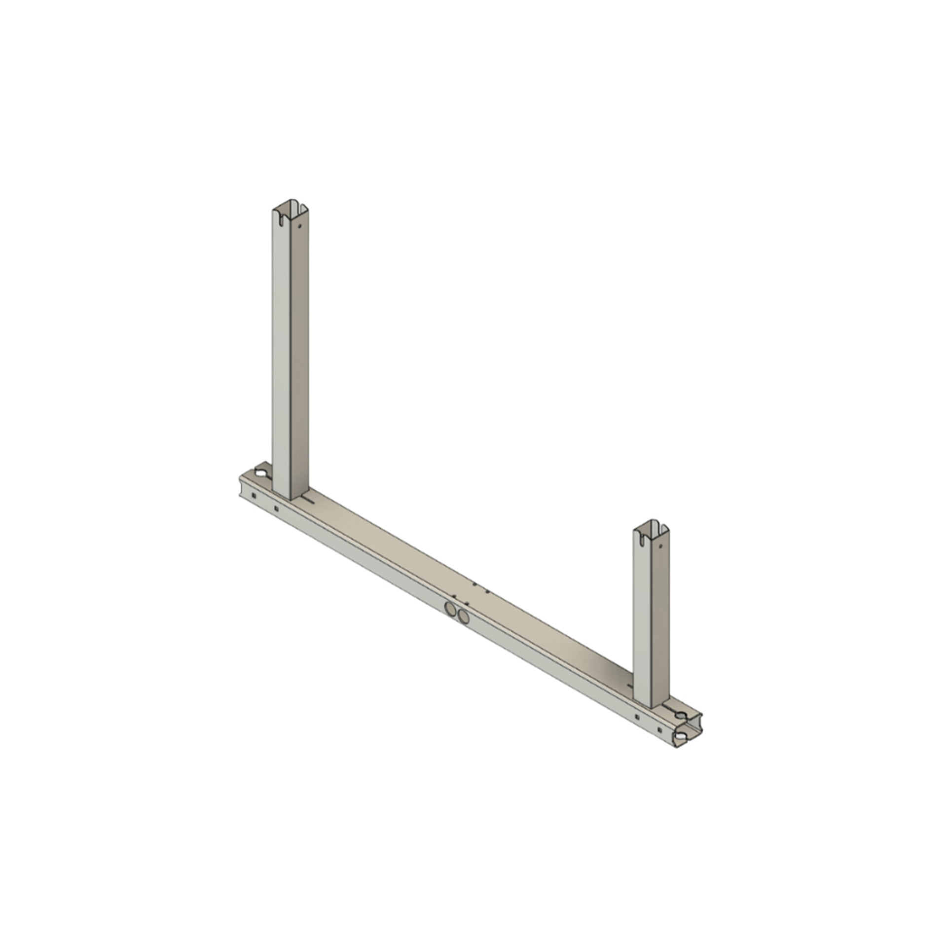 IntegraRack Products - Signature Solar