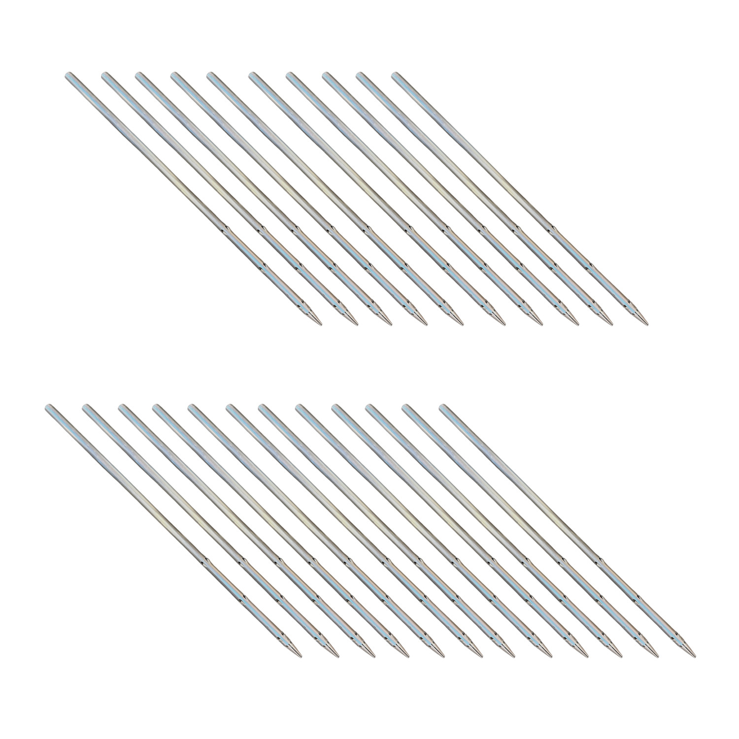 IntegraRack Products - Signature Solar