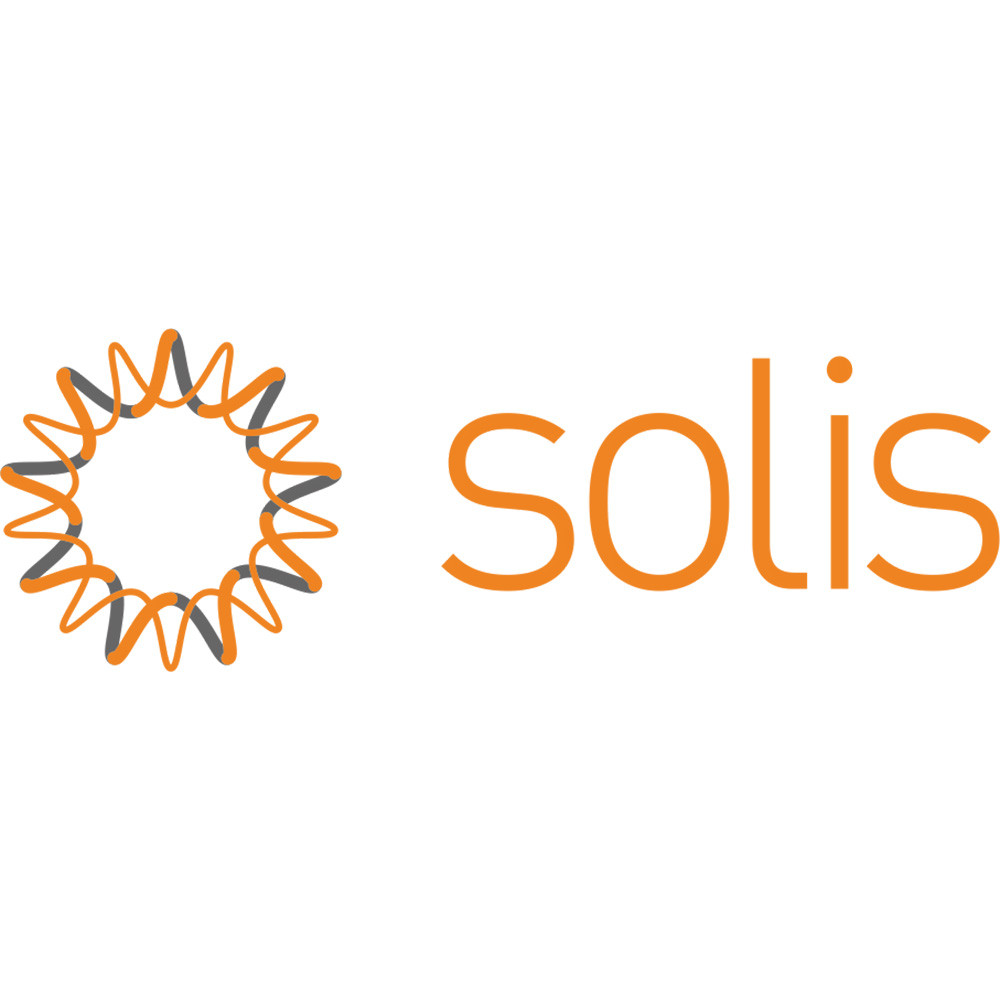 Solis Products - Signature Solar