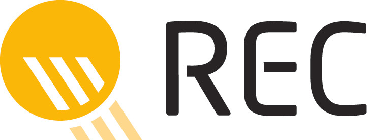 REC Products - Signature Solar