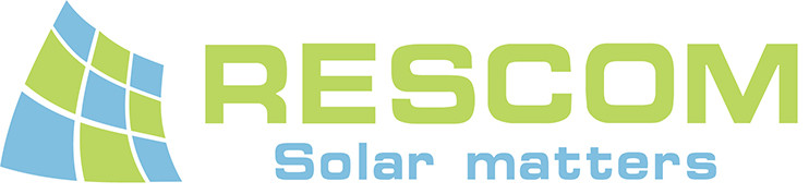 Rescom Products - Signature Solar