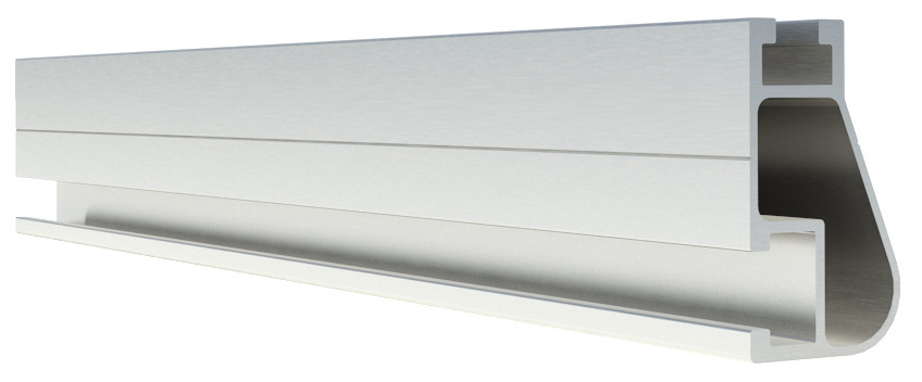 Iron Ridge Mounting Hardware Solutions