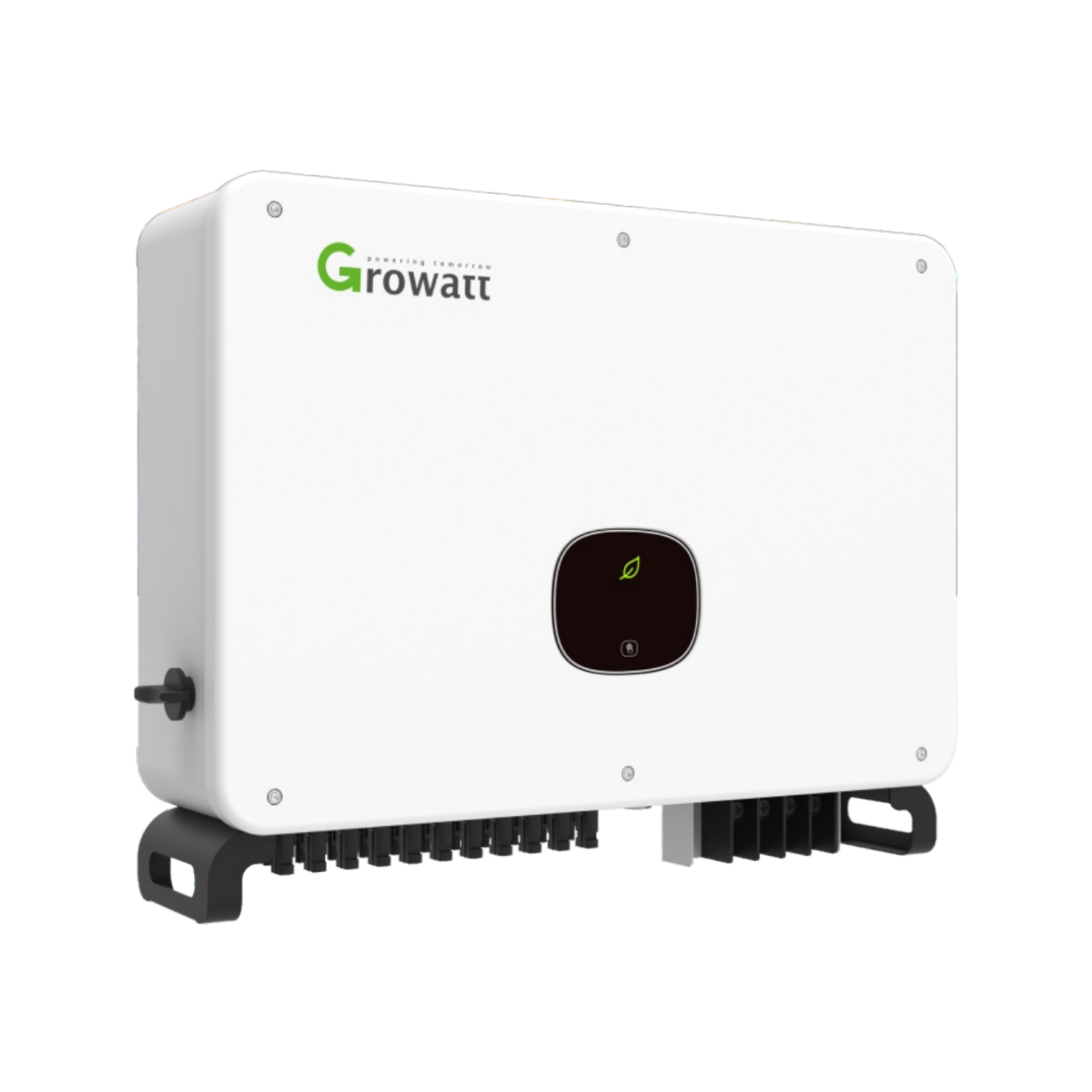 Growatt 6kW Grid-Tie Inverter | MIN 6000TL-XH-US
