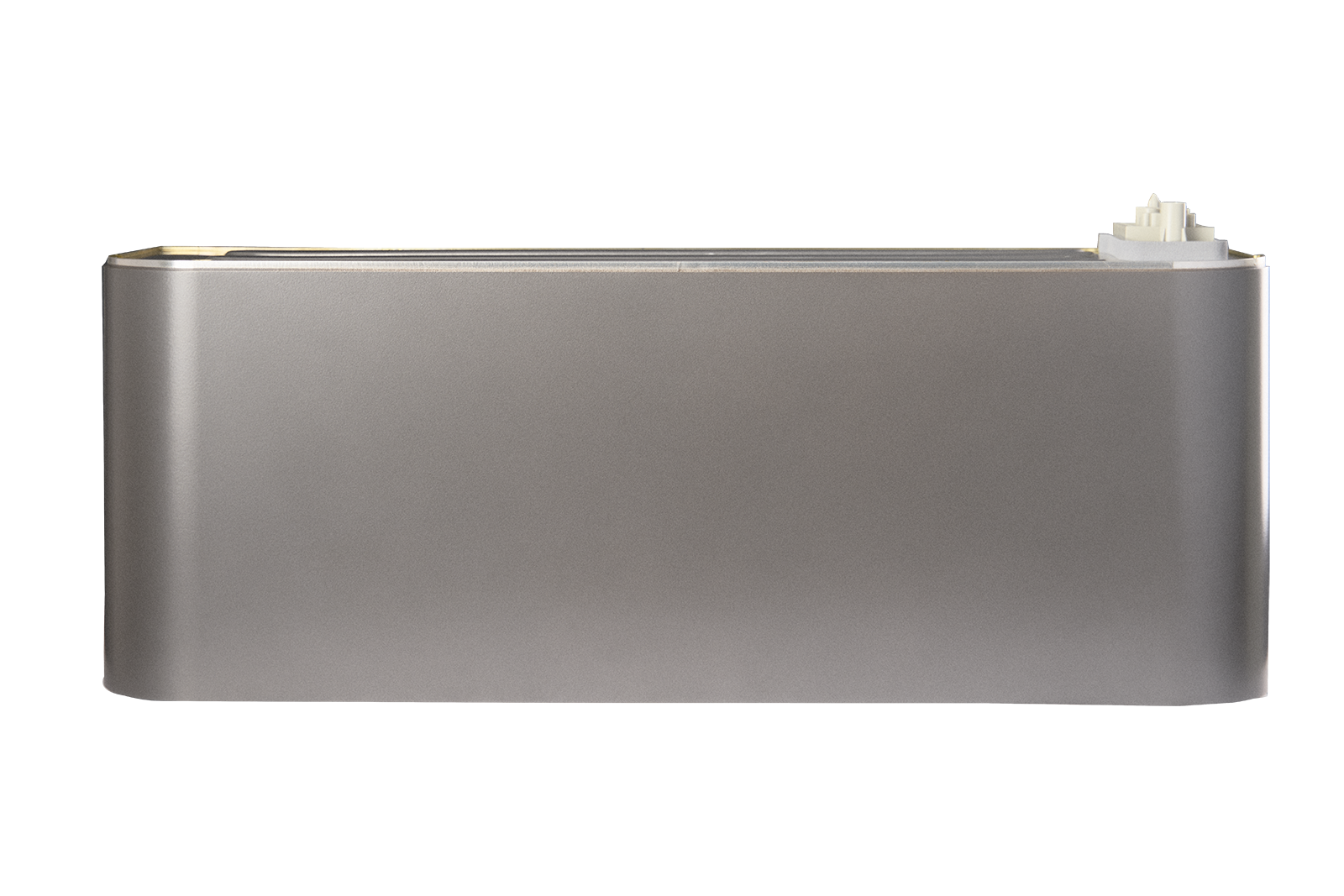 PowerField PowerRack | Solar Module Mounting Rack | Signature Solar
