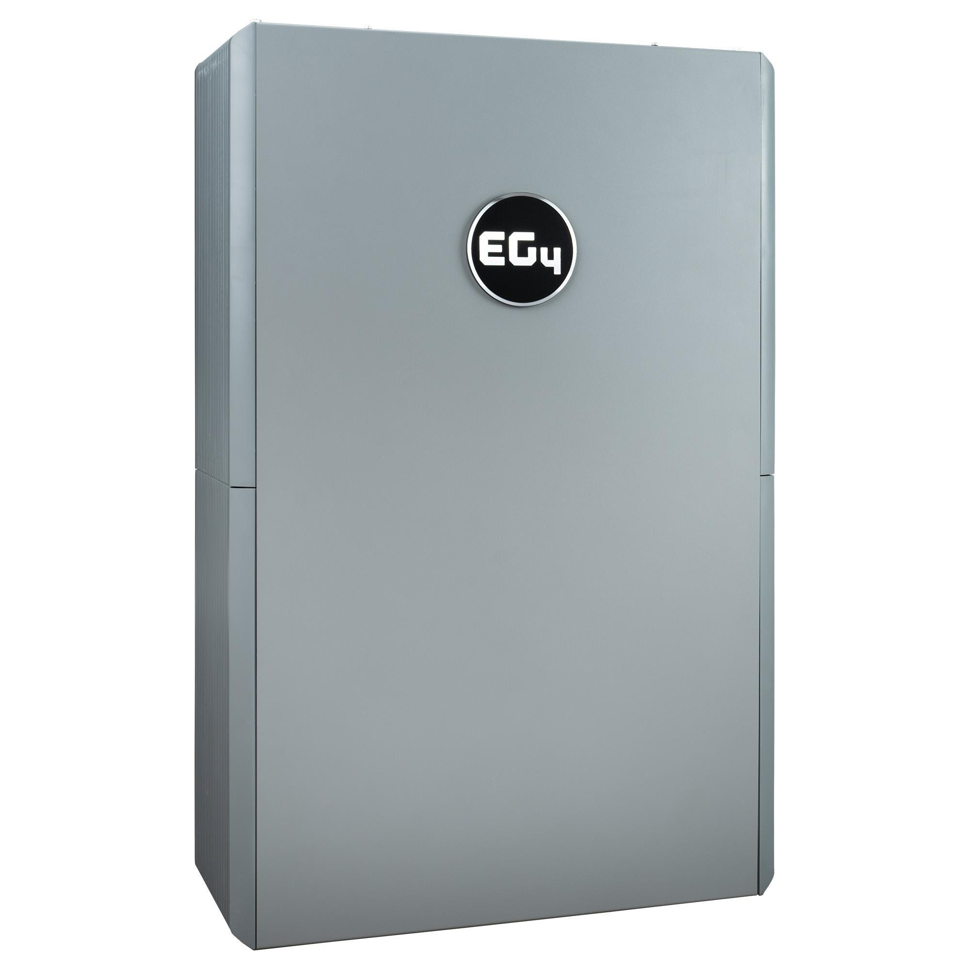 EG4 LL-S Lithium Battery | Signature Solar