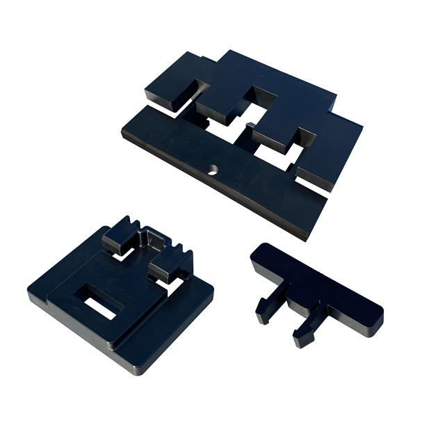 PowerField PowerRack | Solar Module Mounting Rack | Signature Solar