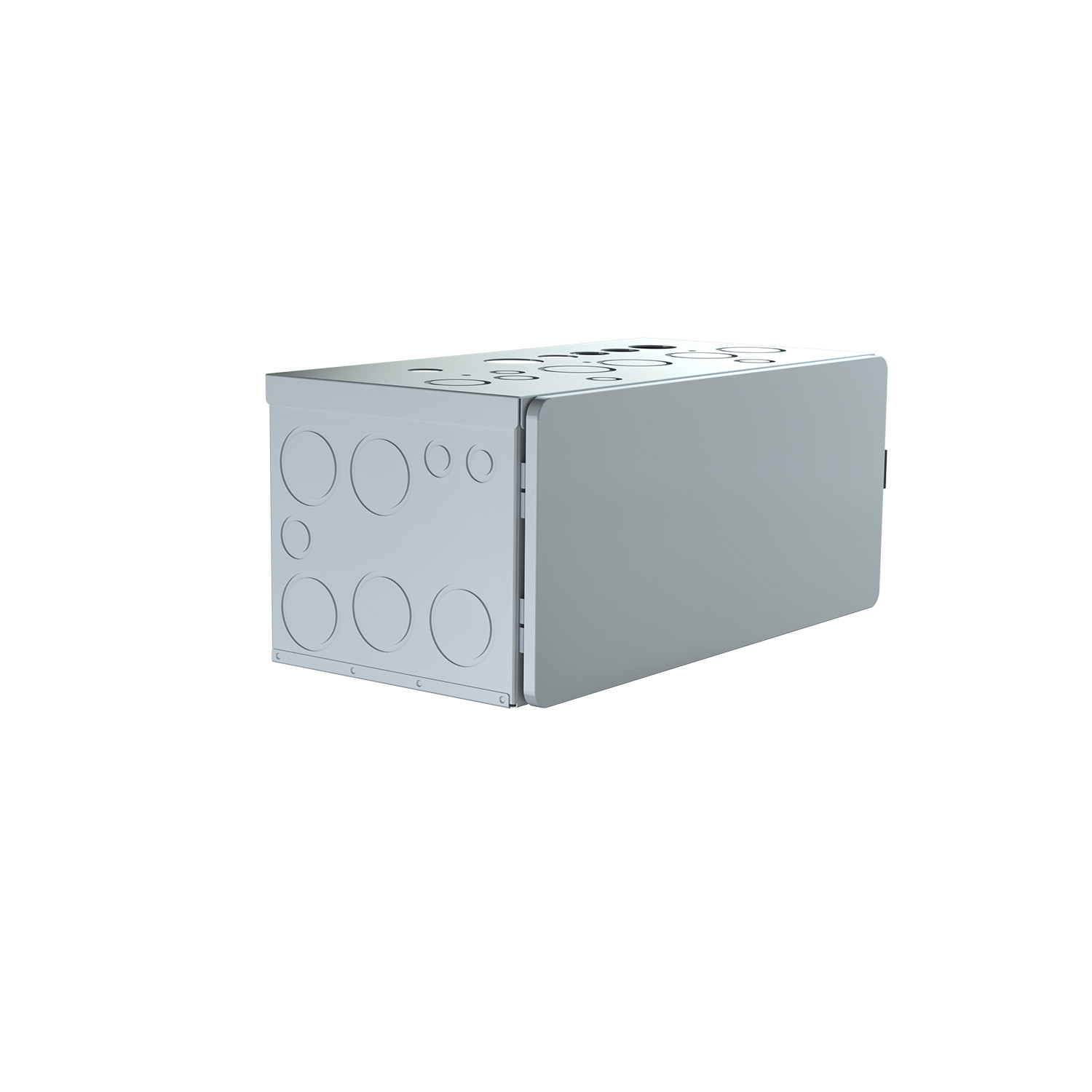 EG4 Electronics Products - Signature Solar