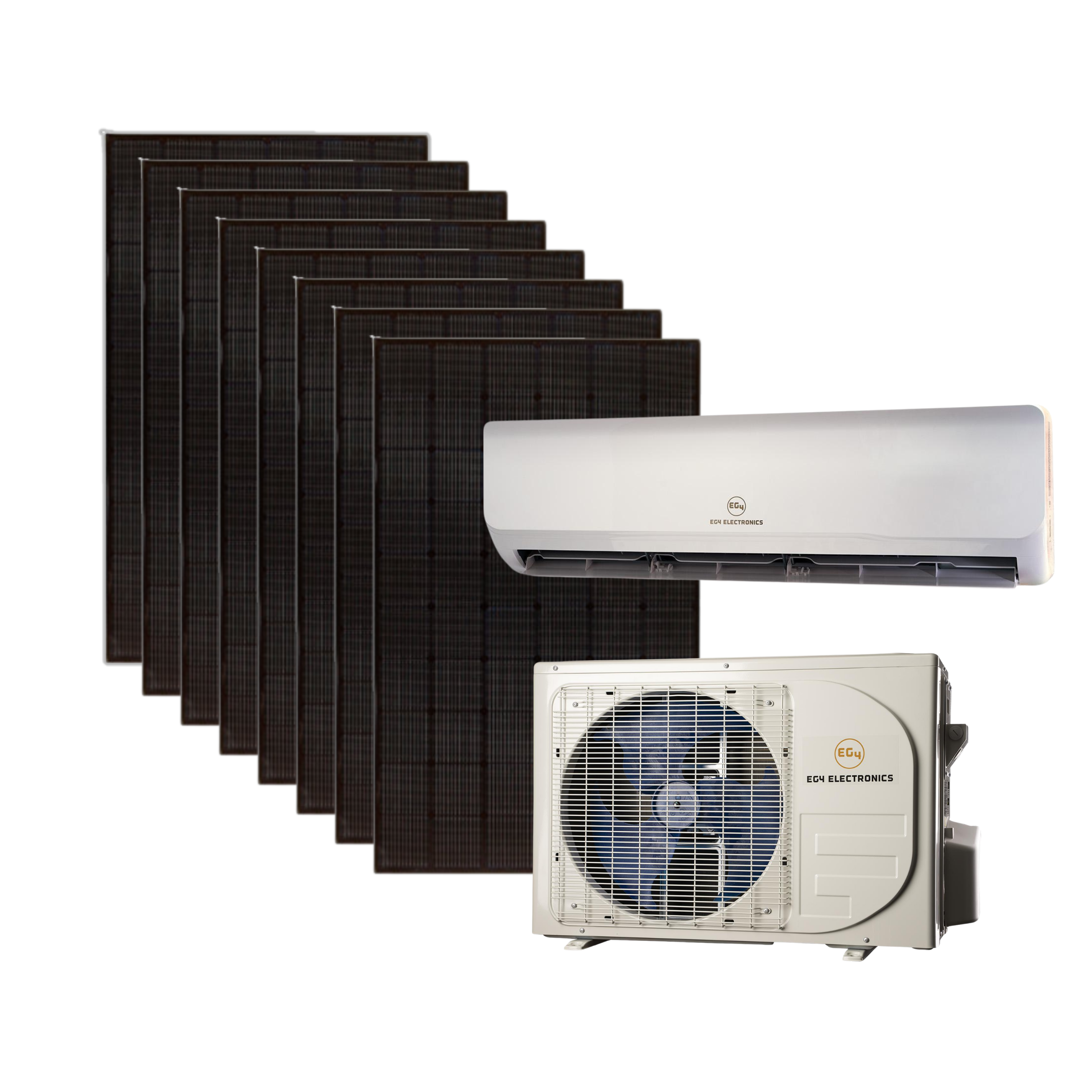 SignatureSolar.com: Solar Panels, DIY Off-Grid Solar, Server Rack ...