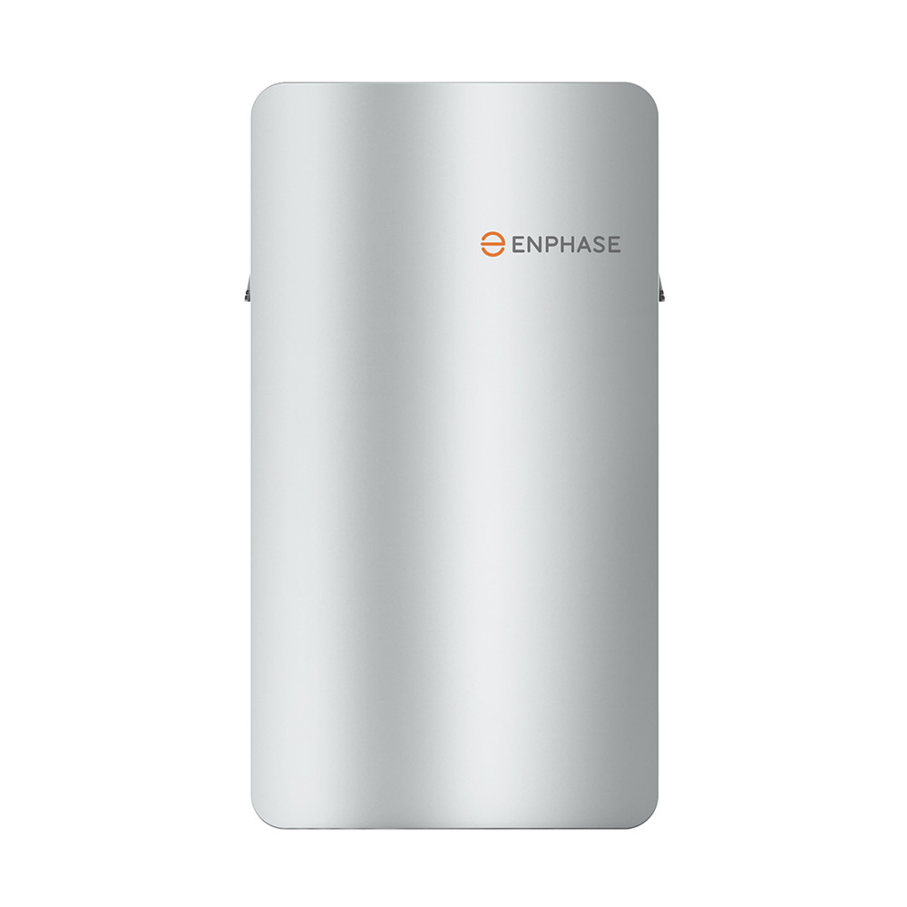 Enphase IQ System Controller 3 - Signature Solar