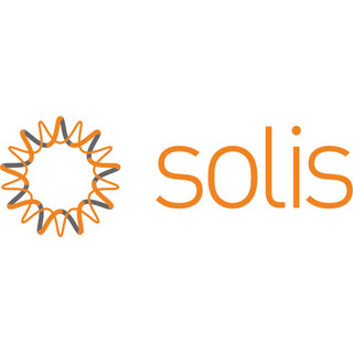 Solis Products - Signature Solar