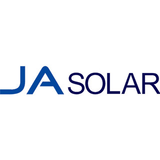 JA Solar Products - Signature Solar