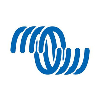 Victron Energy Products - Signature Solar