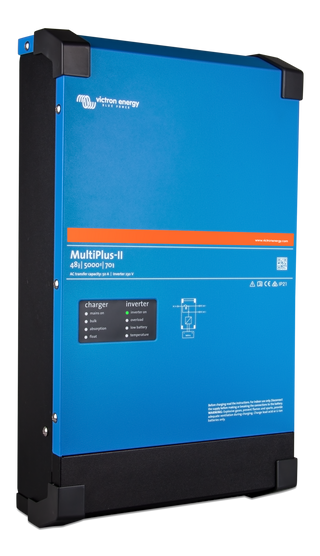 Victron MultiPlus-II 48/5000/70-95 120V