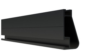 IronRidge® XR Rails